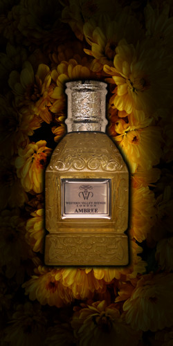 Ambree by Western Valley Avenue | 75ml EDP Spray | Fast Shipping | eBay