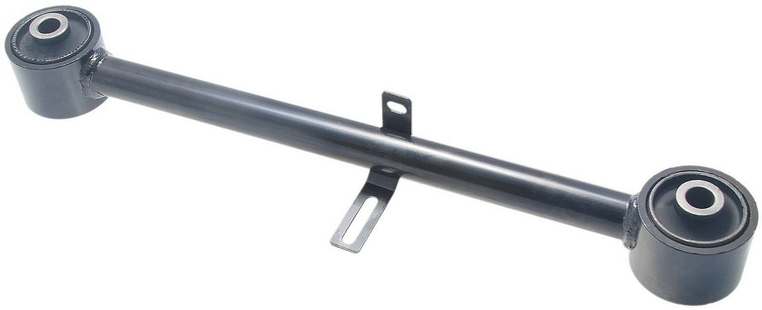 23220-31460 Toyota OEM Genuine PUMP ASSY, FUEL W/FILTER | eBay