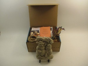 carruth studio products for sale | eBay