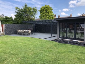 Meridian Verandas | eBay Stores