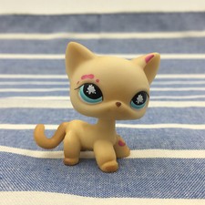 Littlest Pet Shop Toys for Sale - eBay