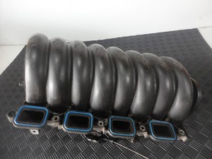 Intake Manifolds for Dodge Dakota for sale | eBay