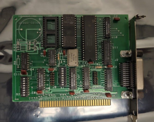 ReTechStore1 | eBay Stores