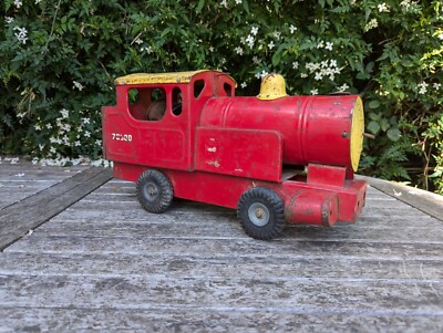 Triang Toys for sale | eBay