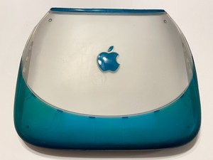 Ibook Clamshell for sale | eBay