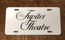 Theater Memorabilia for sale | eBay