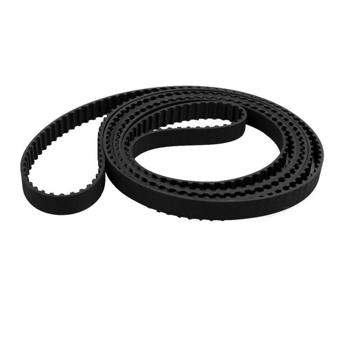 860XL Timing Belt 430 Teeth 10mm Width 5.08mm Pitch Stepper Motor ...