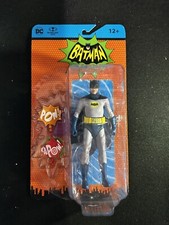 DC Retro 66 Batman (Masked - Retro 66)