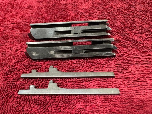 Marlin 39 Bolt Assembly-Firing Pin- Extractor- Model 39a .22LR 1 ONLY ...