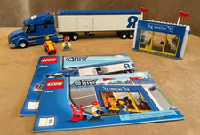 LEGO 356-1 Swiss Villa Set Parts Inventory and Instructions - LEGO ...