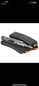 22 conversion kit products for sale | eBay