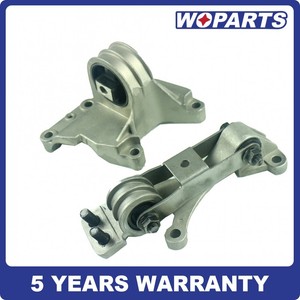 Upper Engine Mounts for Volvo XC90 for sale | eBay