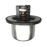 180° Thermostat 4973373 4318197 3335550 For Cummins Engine ISX N14 L10 ...