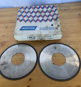 Texas Junk Peddler | eBay Stores