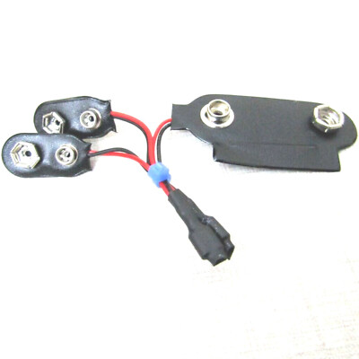 Pp9 Battery for sale | eBay UK