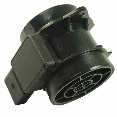 Mass Air Flow Sensor Meter For KIA Sportage Hyundai Tucson Elantra ...
