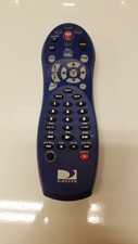 Uei Remote for sale | eBay