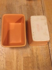 Other Bakeware and Ovenware Nantucket for sale | eBay