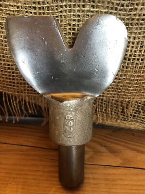 Stake Anvil for sale | eBay