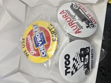 Extreme 3D Customs | eBay Stores