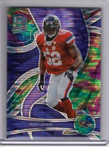 Sayers Brothers Cards | eBay Stores