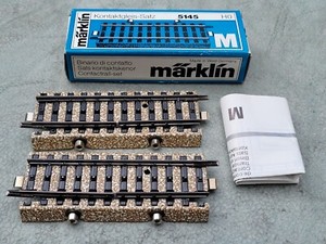 MR BILL'S WORLD | eBay Stores