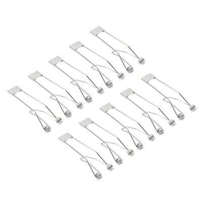 Downlight Clips for sale | eBay UK