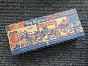 rodeo toys products for sale | eBay