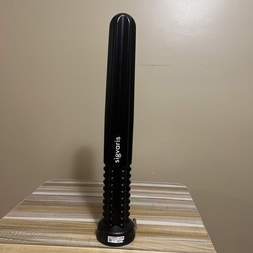 Sigvaris Doff N' Donner Compression Sock Stocking Assistance Device ...