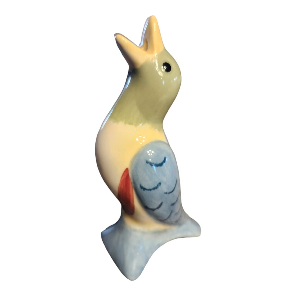 Collectible Pie Birds for sale | eBay