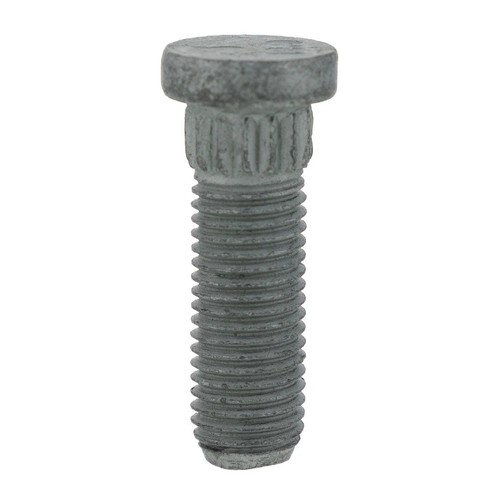 New Can-Am Wheel Stud M10 x 1.25 -- 20 PACK (250300055) $39.99 | eBay