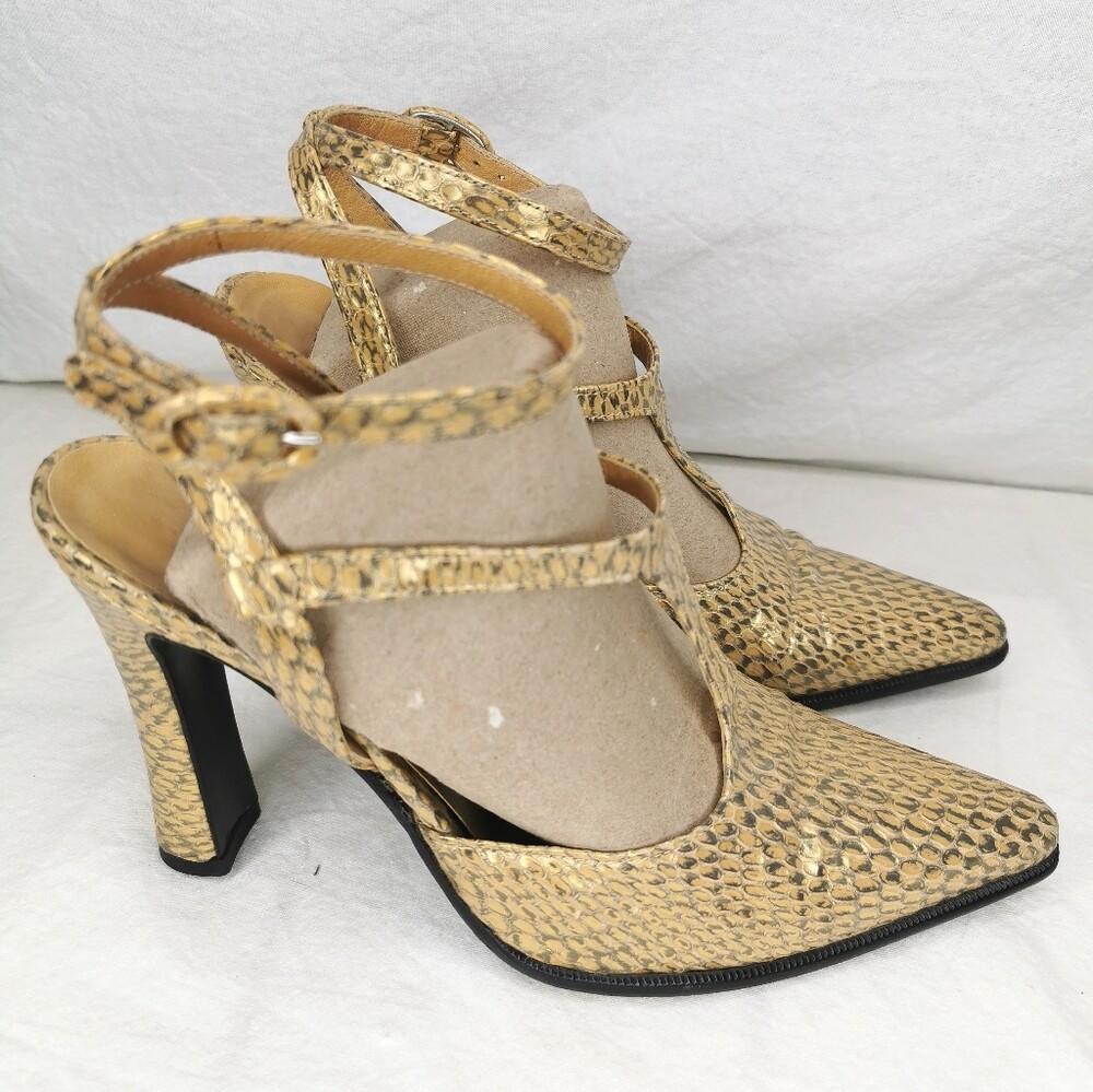 Casadei Heels for Women with Vintage for sale | eBay Casadei Heels for Women with Vintage for sale | eBay