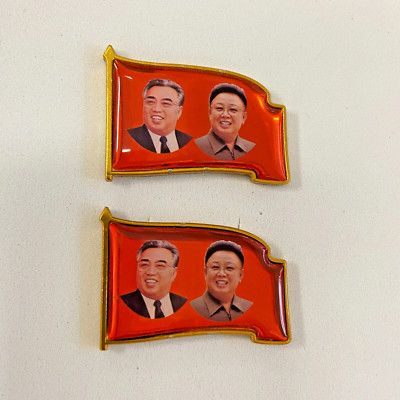 Collectible Political Memorabilia for sale | eBay