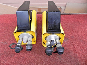 STS SURPLUS SUPPLY | eBay Stores