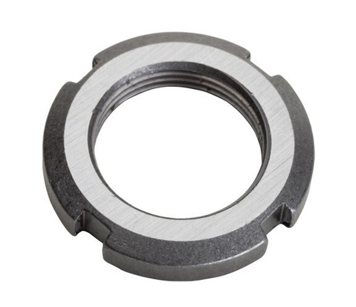 NTN Lock Nut AN14 Standard | eBay