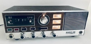 Pearce-Simpson CB Radios for sale | eBay