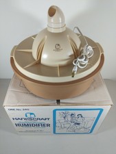 Hankscraft Vaporizer Humidifiers for sale | In Stock | eBay