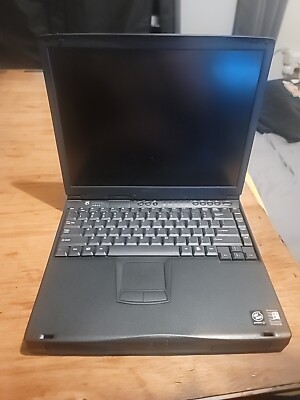 Windows 98 Computer in Vintage Computers & Mainframes for sale | eBay