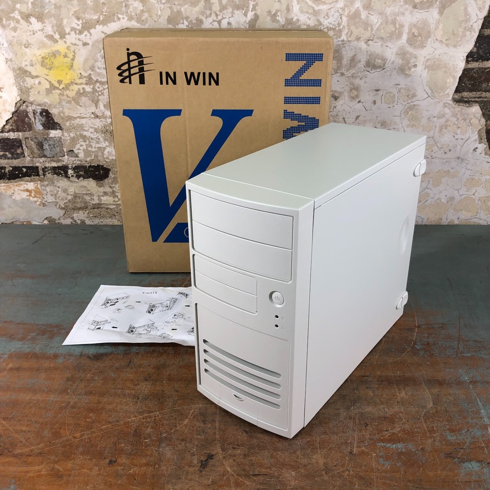 Tandy Home Computers for sale | eBay