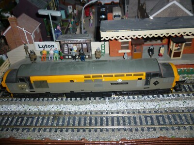 Lima Class 37 for sale | eBay