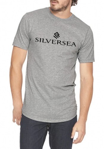 Silversea Cruises vacation t-shirt | eBay