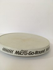 Micro Go Round for sale | eBay