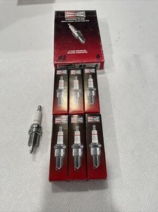 Highway 92 Parts | eBay Stores