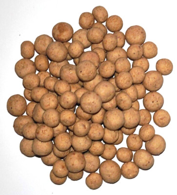 Garlic Boilies for sale | eBay