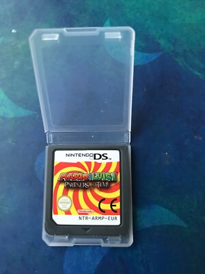 nintendo ds card products for sale | eBay UK