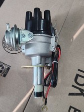 zuosonglin1991 | eBay Stores