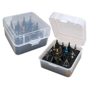 RJ's Outdoors | eBay Stores