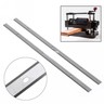 Delta 12-1/2" Planer Knives for Delta TP305 replaces 22-562 - Set of 2 ...