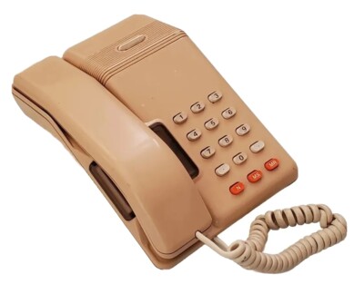 Retro Bt Phone in Collectable Telephones for sale | eBay UK