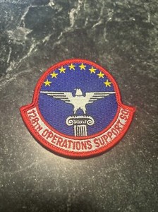 barnpickin | eBay Stores